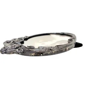 Kate Shea | Accents | Ornate Vintage Art Nouveau Handmade Kate Shea ...